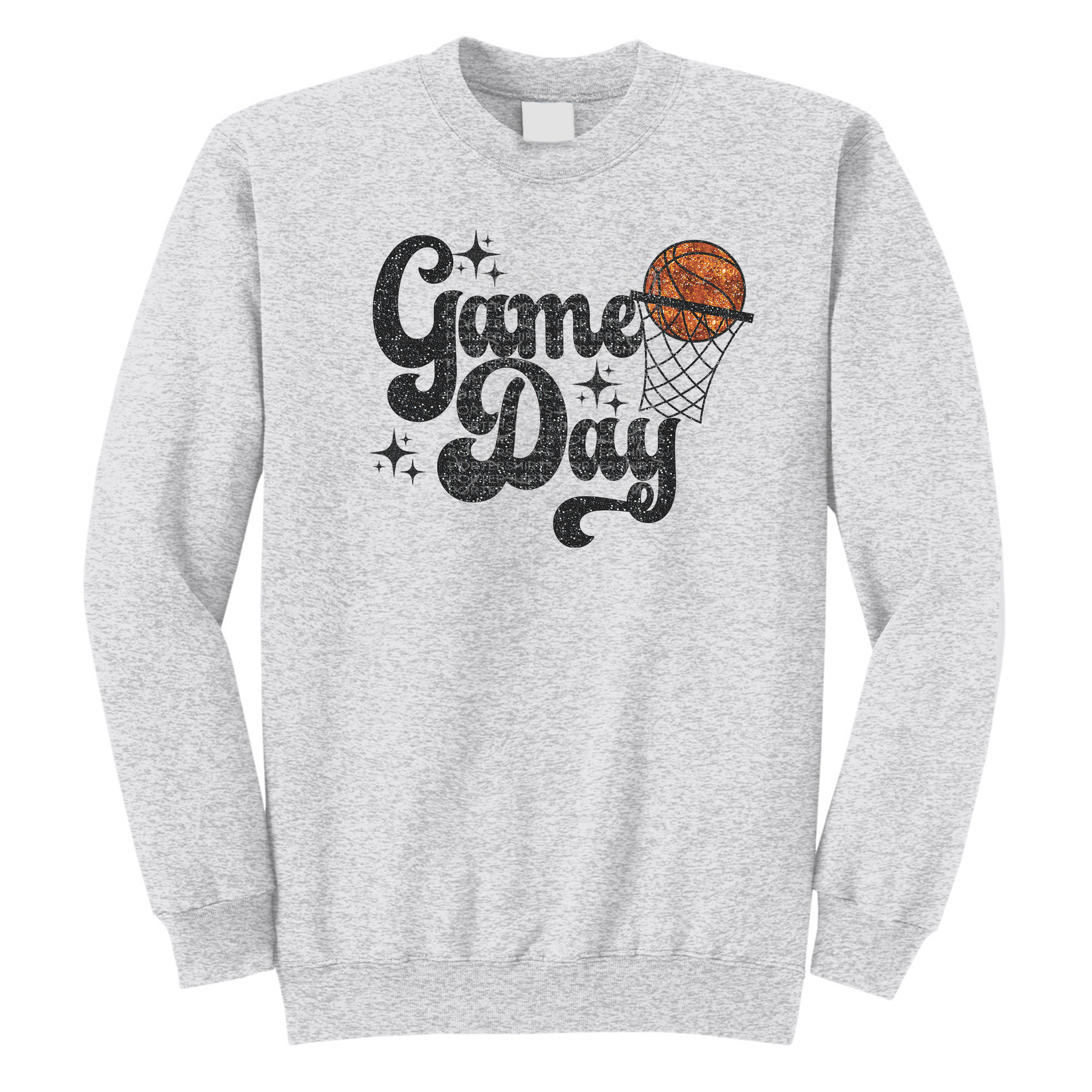 Game Day – Porter Shirts